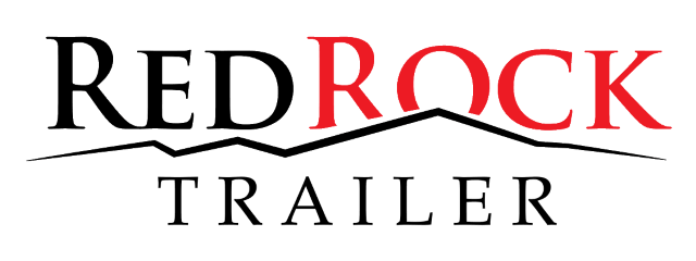 Locations | Red Rock Trailer | 25+ US Locations